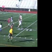 Fohi soccer team wins fifth straight game, stays in contention for CBL ...