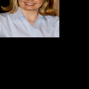 Janice Rutherford wins 2nd District seat on Board of Supervisors | News ...