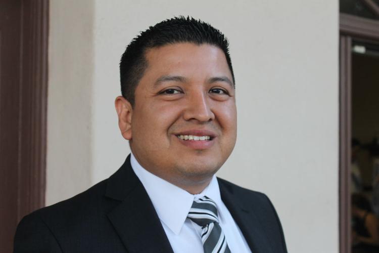 Slowik, Armendarez, Sandoval win in FUSD election | News ...