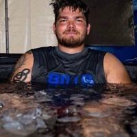 Former Etiwanda star Alec Anderson is on Buffalo Bills' practice squad ...