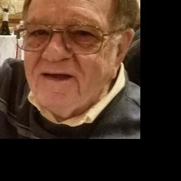 Obituary - Richard "Dickie" William Cardosi | Obituaries ...