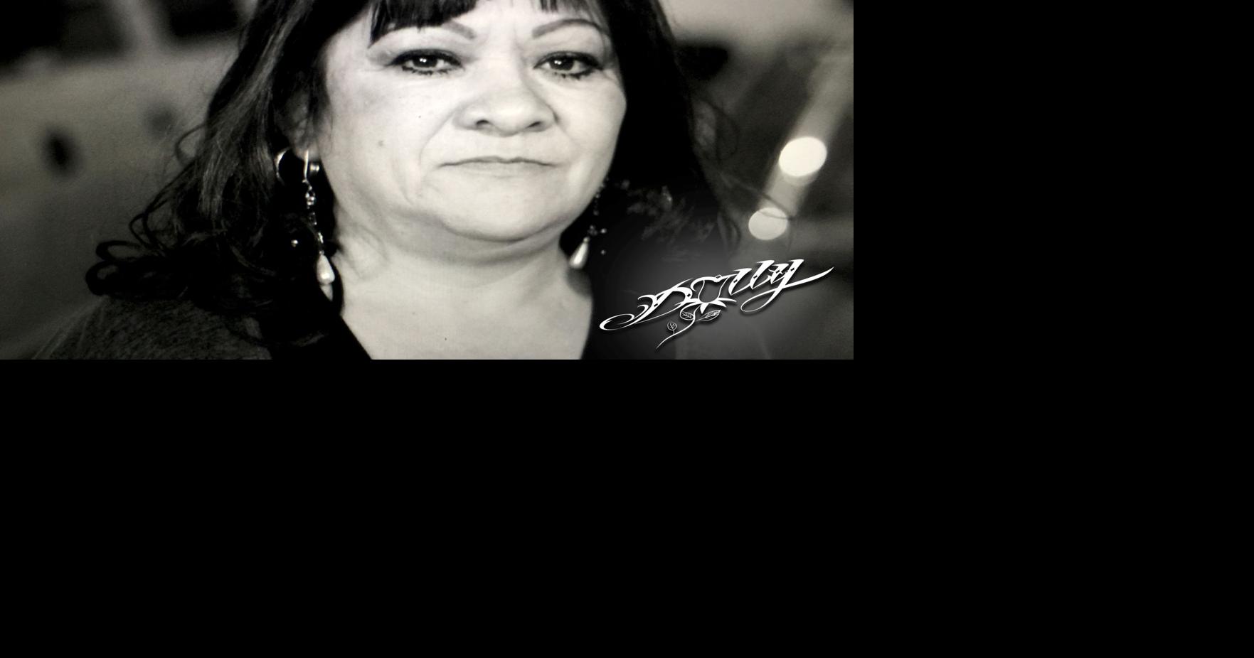 Obituary - Dalia Lucille Garcia “Dolly” | Obituaries ...
