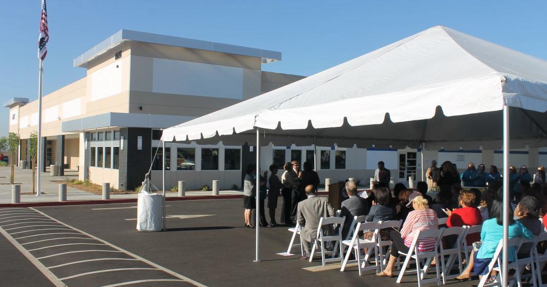 California DMV will start issuing driver licenses under AB 60 on Jan. 2 ...