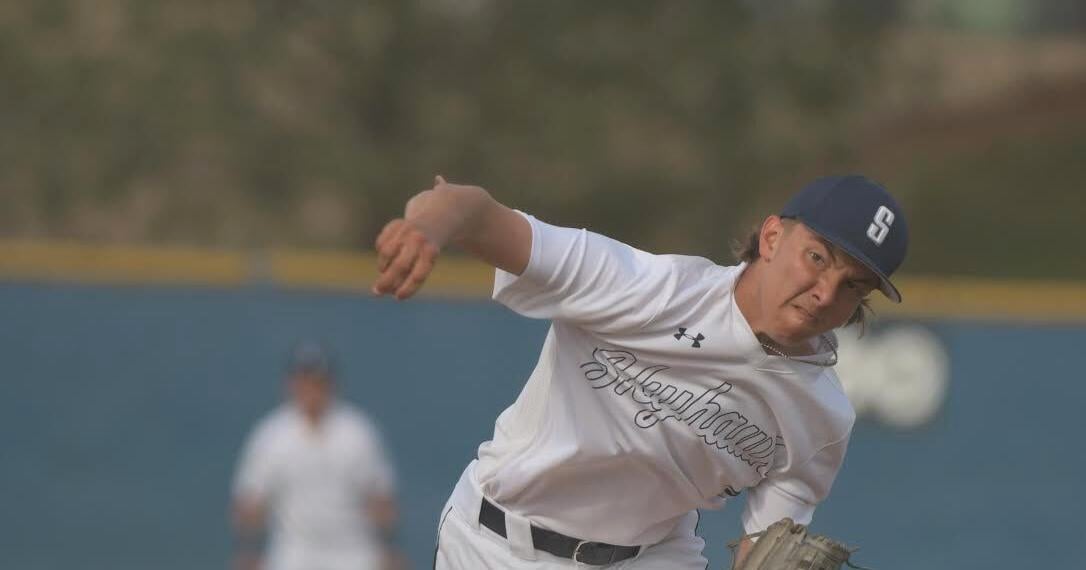 Summit baseball team obtains five straight victories | Sports ...