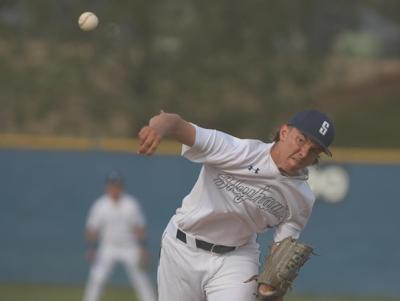 Summit baseball team obtains five straight victories | Sports ...