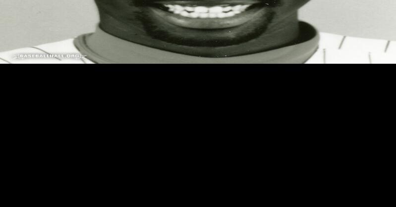 Former Fontana High School baseball star Chuck Carr dies | Sports ...