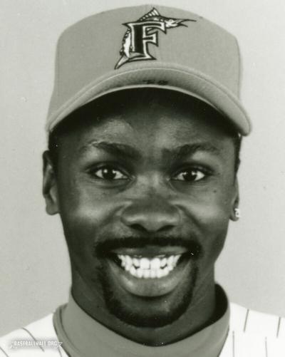 Former Fontana High School baseball star Chuck Carr dies | Sports ...