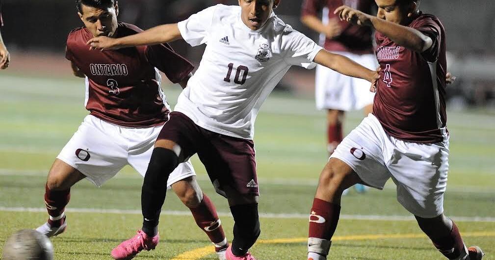 Fohi soccer team starts season with 7-0-1 record | Sports ...