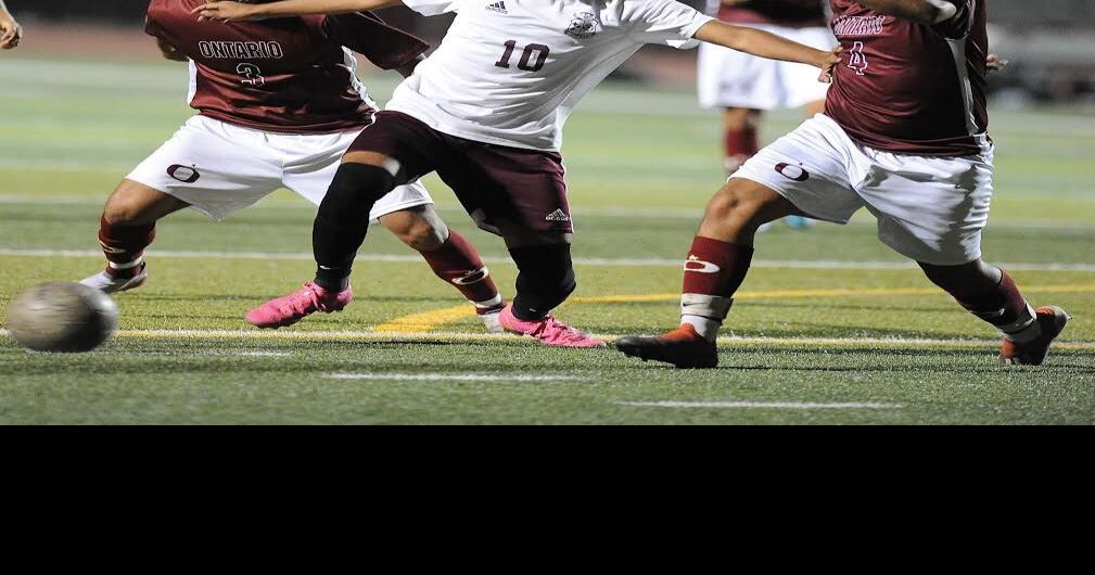 Fohi soccer team starts season with 7-0-1 record | Sports ...
