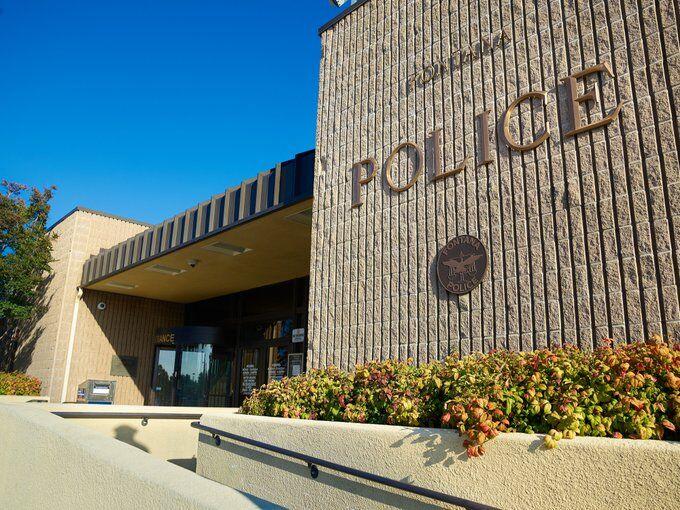 Fontana Police Department develops unique new program to help people ...