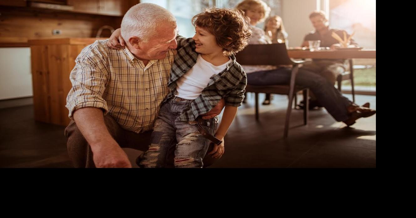 Celebrating the holiday season safely is important to your health ...