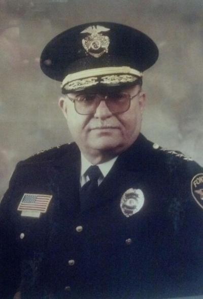 Obituary - Ben Abernathy | News | fontanaheraldnews.com