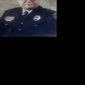 Obituary - Ben Abernathy | News | fontanaheraldnews.com