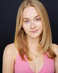 Haley Wolff | | fontanaheraldnews.com