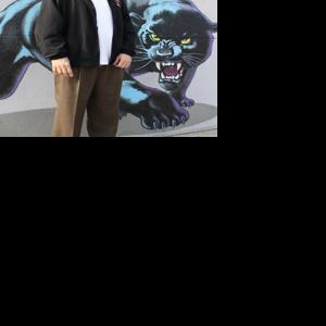 Spotlight shines on Kaiser High School, where 'success is our No. 1 ...