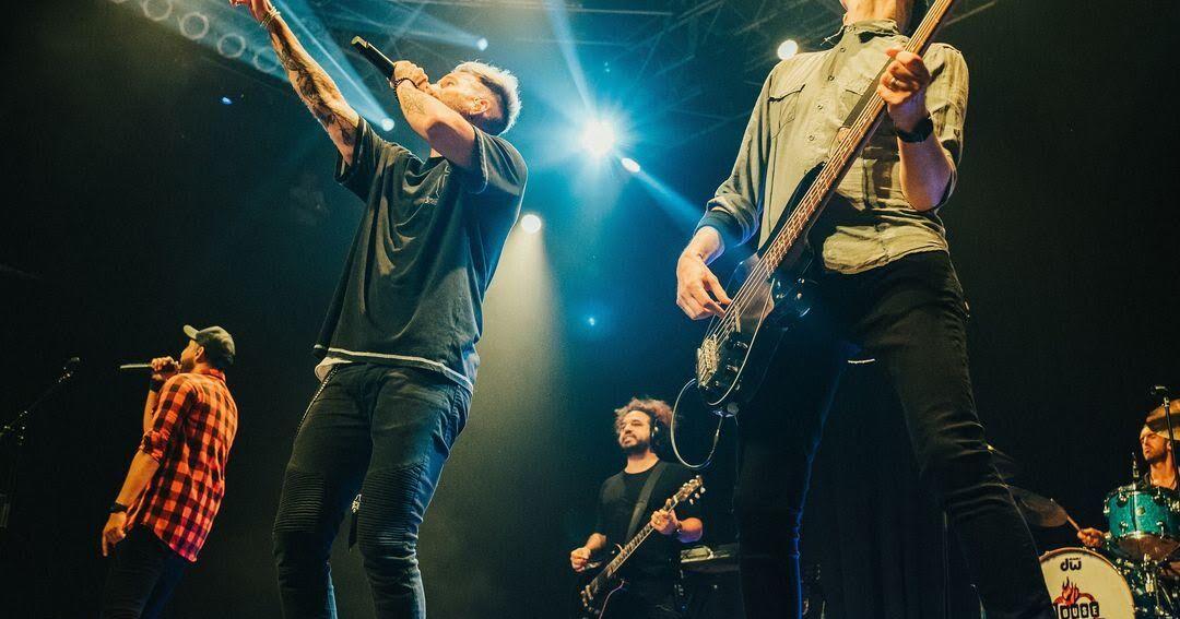 Radio station KCAL will hold free event on June 14 | Entertainment ...