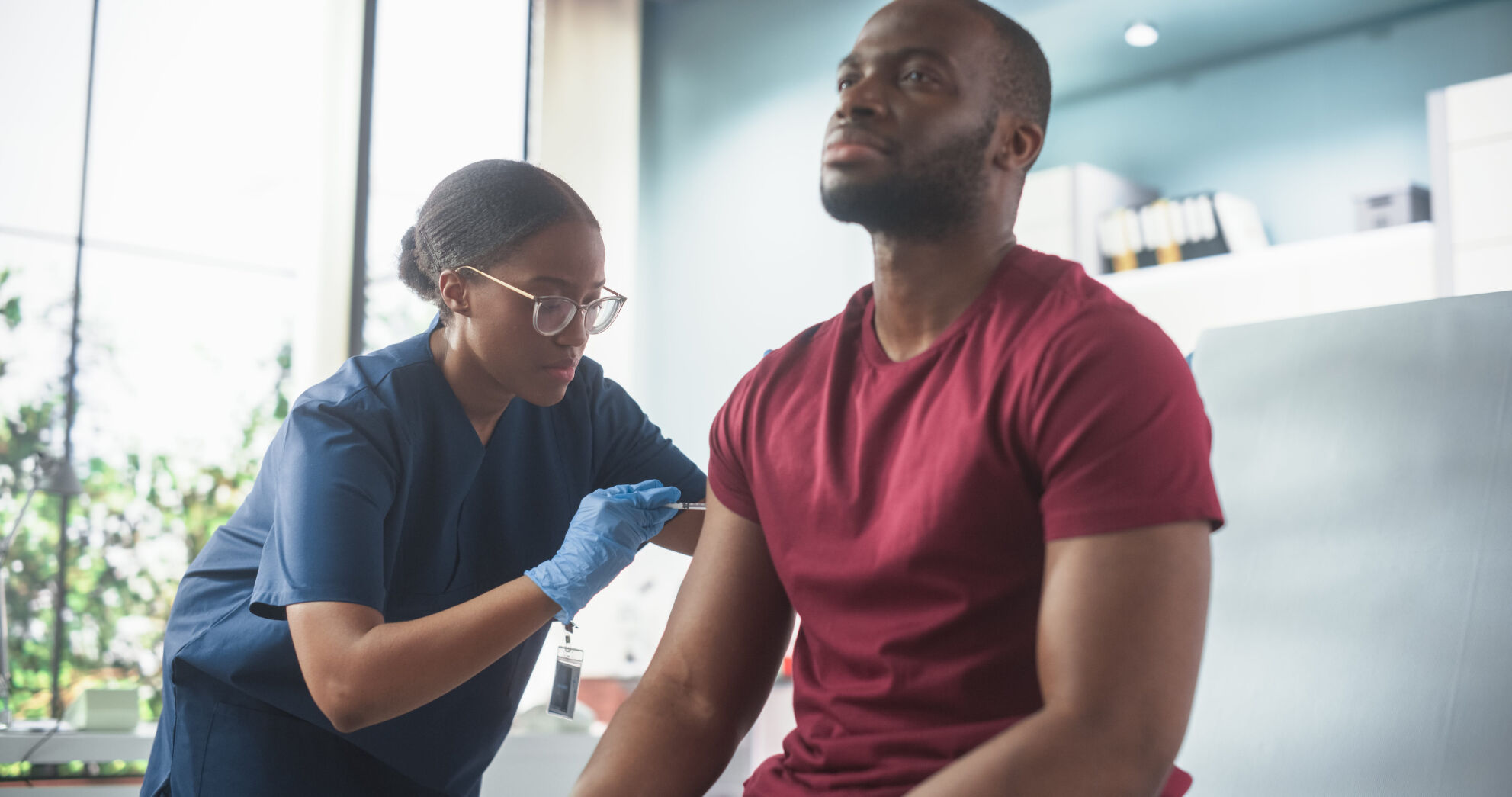 CDPH urges vaccination as measles cases rise | News | fontanaheraldnews.com