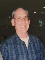 Obituaries | fontanaheraldnews.com