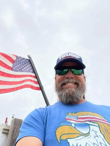 Former Fontana deputy police chief is found guilty of four felonies ...