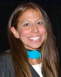 Castanon is named new principal at Summit High School | News ...