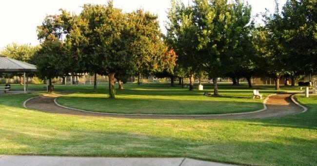 Bloomington park gets $1.5 million from state for improvements | Inland ...