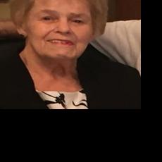 Obituary - Kathleen (Kathy) Binks | Obituaries | fontanaheraldnews.com