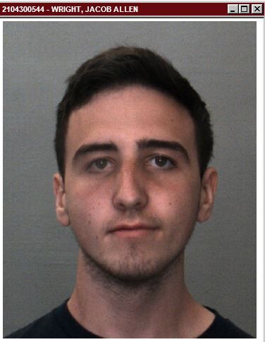 UPDATE: Rancho Cucamonga man, 19, is arrested in connection with double ...
