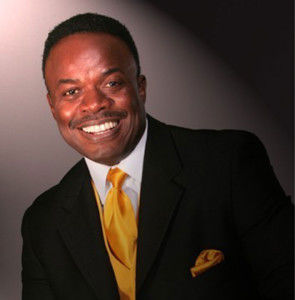 Fontana church helps provide senior housing | News | fontanaheraldnews.com