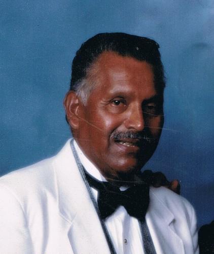 Obituary - John C. Zavala | Obituaries | fontanaheraldnews.com