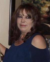 Obituary - Veronica Margaret Cerda Ippoliti | Obituaries ...