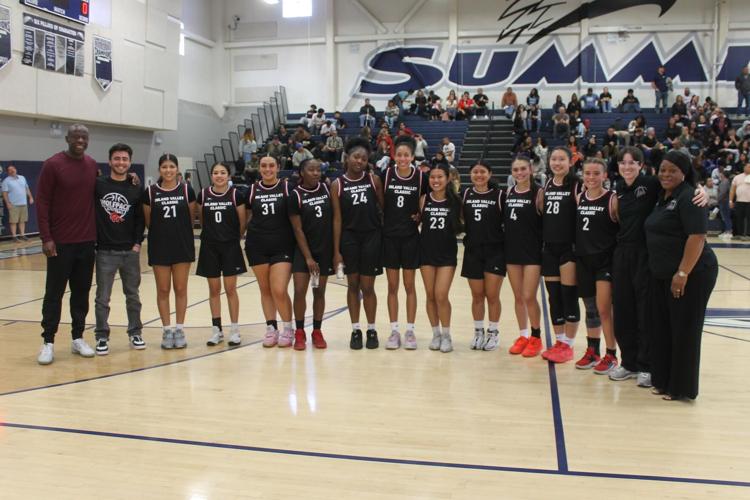 Players from Fontana schools are among the basketball all-stars in ...