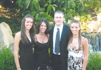 Phil's Findings: Fohi graduate tells of his military search and rescue ...