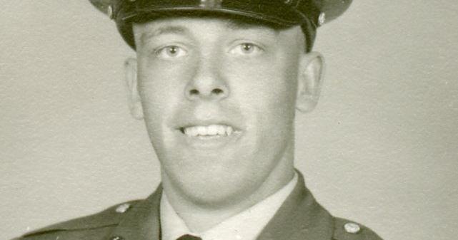 Obituary - Frank Ralph Spinuzzi Jr. | Obituaries | fontanaheraldnews.com