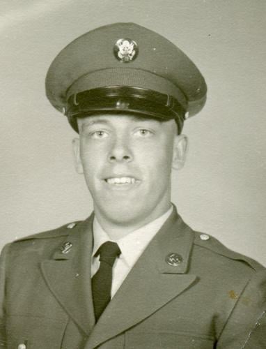 Obituary - Frank Ralph Spinuzzi Jr. | Obituaries | fontanaheraldnews.com