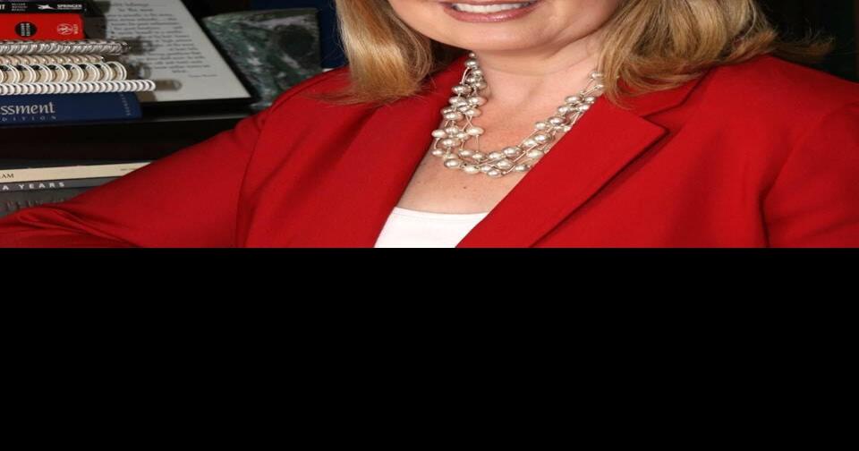 San Bernardino County bids farewell to Supervisor Janice Rutherford ...