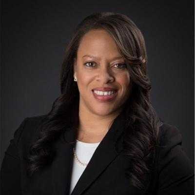 Poole is named FUSD's first director of equity, diversity and inclusion ...