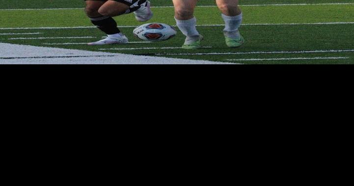 Kaiser soccer team had remarkable turnaround with two victories in CIF ...