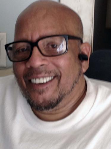 Obituary - Tony Ray Robins | Obituaries | fontanaheraldnews.com