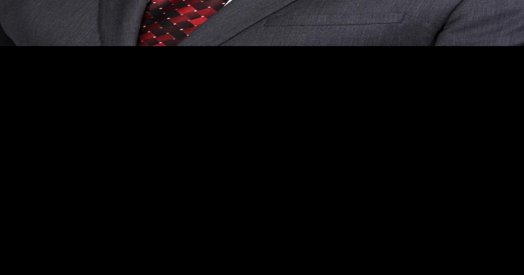 Sandoval announces he is running for mayor of Fontana; additional ...