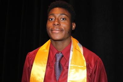 Fohi basketball star Okolugbo receives top honors | Sports ...