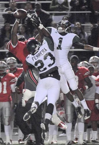 Exciting season ends with No. 1 finish for Kaiser football team; see ...