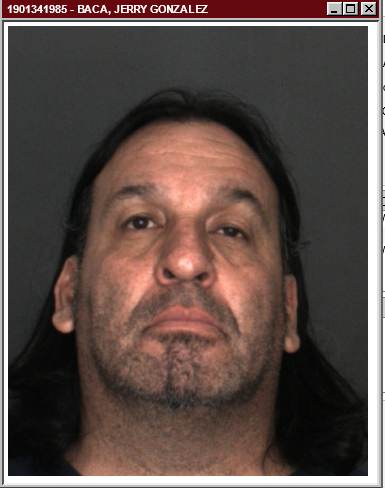 Suspect who was linked to five burglaries at restaurants has been ...