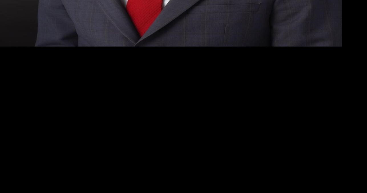 ELECTION: Phillip Cothran and John Roberts are reelected to Fontana ...