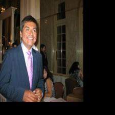 Lopez will be performing at Gibson Amphitheatre | Entertainment ...