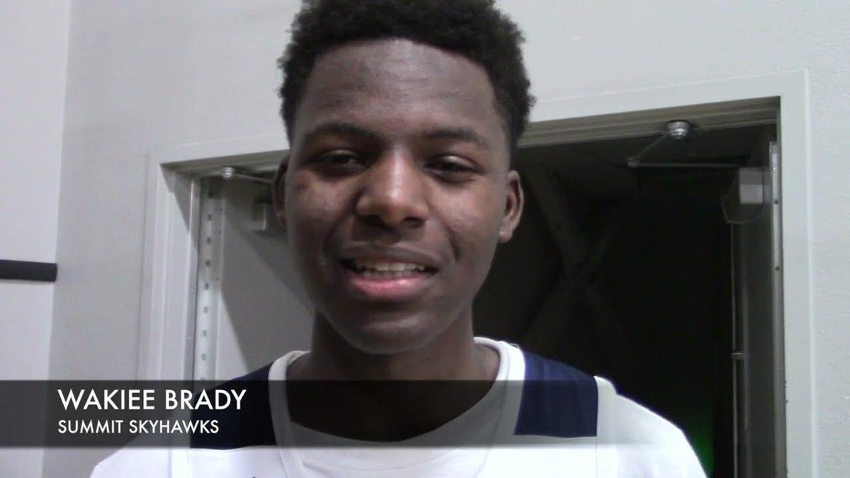 Top Stories | fontanaheraldnews.com