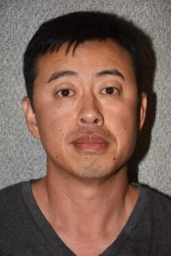 Man is arrested for allegedly killing his wife in Fontana | News ...