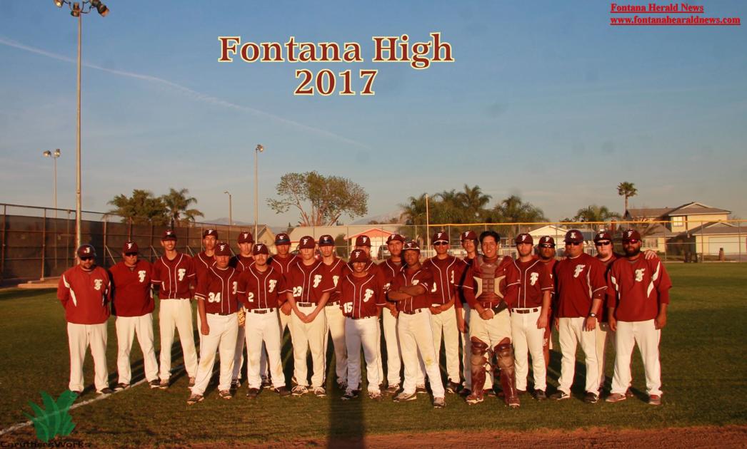 Fohi baseball team achieves exciting victories | Sports ...
