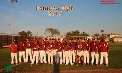 Fohi baseball team achieves exciting victories | Sports ...