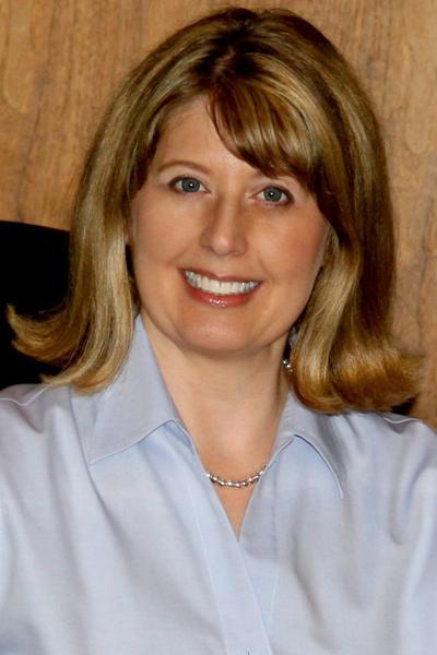 Rutherford defeats Steinorth to retain seat on Board of Supervisors ...