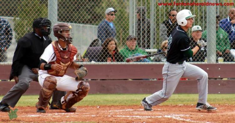 Kaiser baseball team wins Centennial Tournament championship | Sports ...